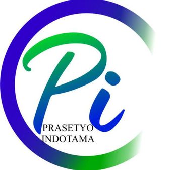 PRASINDO - Kab. Bogor | Mbizmarket.co.id