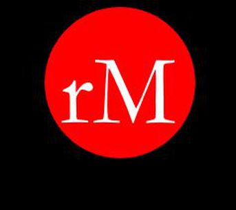 Red Mediatama - Kota Bandung | Mbizmarket.co.id