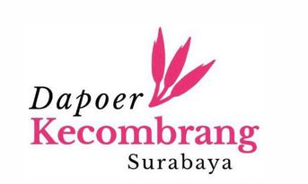 Katalog Produk Dapoer Kecombrang Surabaya - Kota Surabaya | Mbizmarket ...