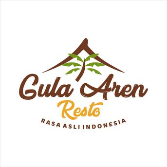 Katalog Produk Gula Aren Resto - Kota Mojokerto | Mbizmarket.co.id