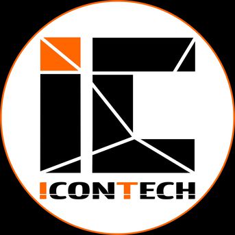 ICONTECH - Kab. Buleleng | Mbizmarket.co.id