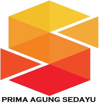 PRIMA AGUNG SEDAYU - Kab. Bantul | Mbizmarket.co.id