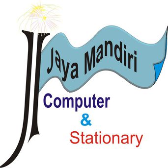 Katalog Produk CV. JAYA MANDIRI - Kab. Gianyar | Mbizmarket.co.id