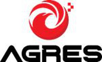 Katalog Produk PT. Agres Info Teknologi - Kota Adm. Jakarta Utara ...