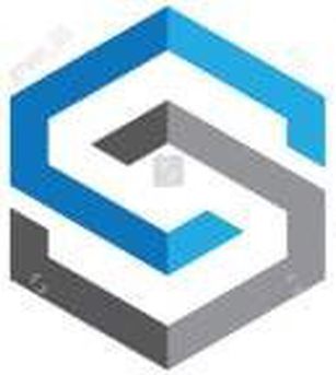 PT.SAKATAMA INDO GLOBAL - Kota Bandung | Mbizmarket.co.id