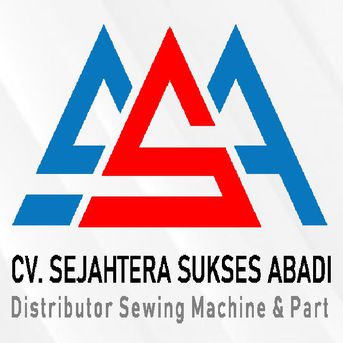 Katalog Produk CV. SEJAHTERA SUKSES ABADI - Kota Adm. Jakarta Utara ...