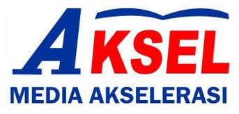 AKSEL - Kota Bandung | Mbizmarket.co.id