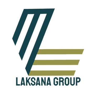 L-Group - Kota Bandar Lampung | Mbizmarket.co.id