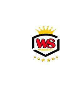 CV. WAN SETIA - Kab. Gorontalo | Mbizmarket.co.id