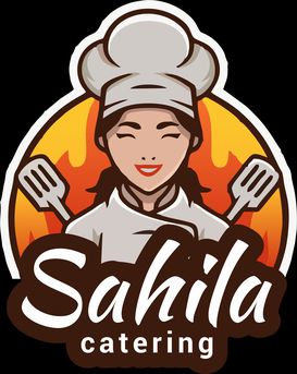 Katalog Produk Sahila Catering - Kota Serang | Mbizmarket.co.id