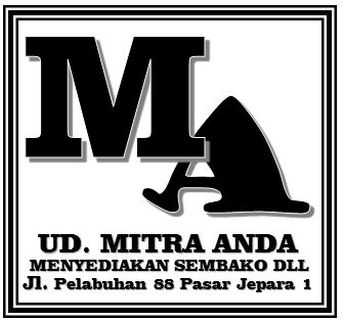 Katalog Produk MITRA ANDA - Kab. Jepara | Mbizmarket.co.id