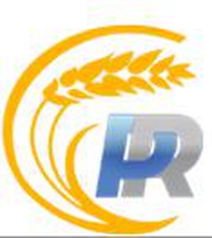 Katalog Produk CV.PANEN RAYA - Kota Palangkaraya | Mbizmarket.co.id