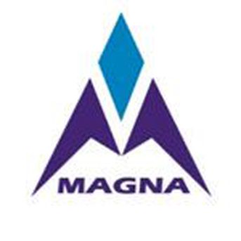 Katalog Produk PT MAGNA DUTA INTEGRASI - Kota Adm. Jakarta Timur ...