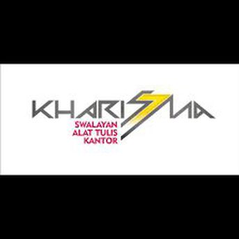 KHARISMA STATIONERY MAKASSAR - Kota Makassar | Mbizmarket.co.id