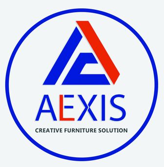 Katalog Produk Alexis Cipta Furnitama - Kab. Bekasi | Mbizmarket.co.id