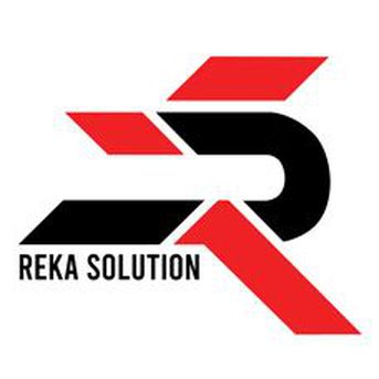 Katalog Produk CV. REKA SOLUTION - Kab. Jepara | Mbizmarket.co.id