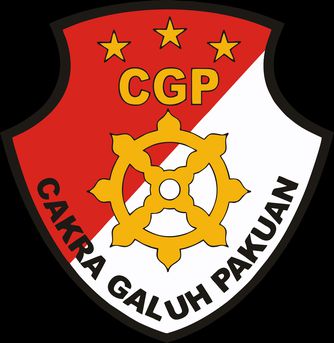 Katalog Produk PT. CAKRA GALUH PAKUAN - Kab. Garut | Mbizmarket.co.id