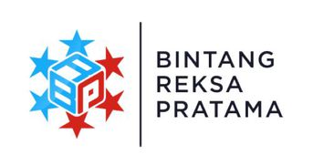 Katalog Produk CV BINTANG REKSA PRATAMA - Kab. Klaten | Mbizmarket.co.id
