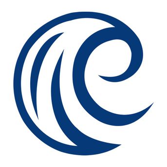 Elcom Jember - Kab. Jember | Mbizmarket.co.id