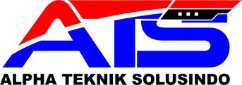 Katalog Produk CV ALPHA TEKNIK SOLUSINDO - Kota Malang | Mbizmarket.co.id