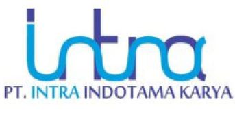 Katalog Produk PT. Intra Indotama Karya - Kota Bandung | Mbizmarket.co.id