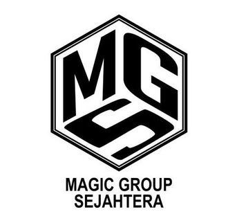Katalog Produk Magic Computer - Kab. Karanganyar | Mbizmarket.co.id