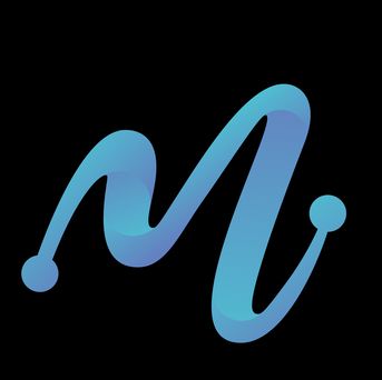 PT Mavens Studio Indonesia - Kota Bandung | Mbizmarket.co.id