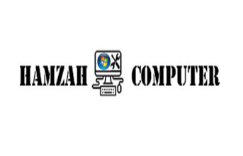 Hamzah Computer - Kab. Bogor | Mbizmarket.co.id