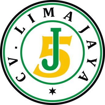 Katalog Produk CV. LIMA JAYA - Kota Palu | Mbizmarket.co.id