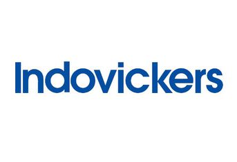 PT Indovickers Furnitama - Kota Adm. Jakarta Timur | Mbizmarket.co.id