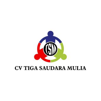 Katalog Produk CV Tiga Saudara Mulia - Kota Pangkal Pinang | Mbizmarket ...
