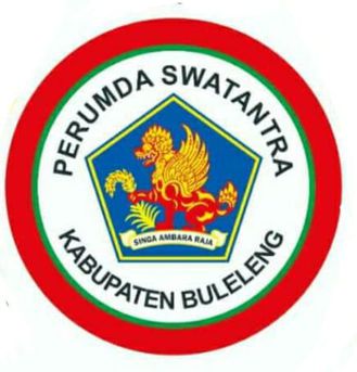 Katalog Produk Perumda Swatantra - Kab. Buleleng | Mbizmarket.co.id