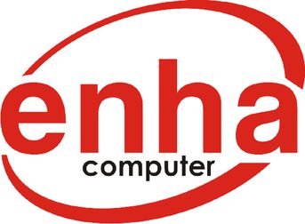 Katalog Produk enha computer - Kab. Jepara | Mbizmarket.co.id