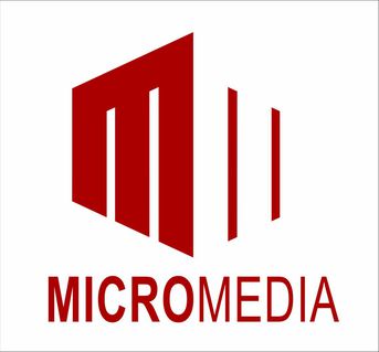 MICROMEDIA - Kab. Buol | Mbizmarket.co.id