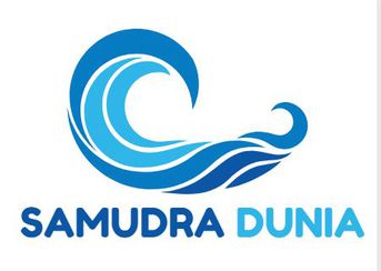 SAMUDRA DUNIA - Kota Malang | Mbizmarket.co.id