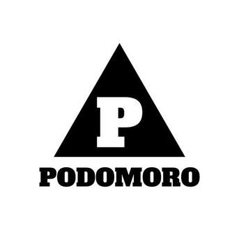 Katalog Produk Toko Podomoro Wonosobo - Kab. Wonosobo | Mbizmarket.co.id