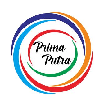 Katalog Produk Percetakan Prima Putra - Kab. Jepara | Mbizmarket.co.id