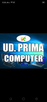 Katalog Produk UD. PRIMA COMPUTER - Kab. Klungkung | Mbizmarket.co.id