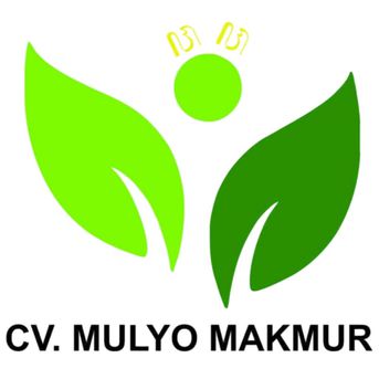 Katalog Produk CV Mulyo Makmur Kulon Progo - Kab. Kulon Progo ...