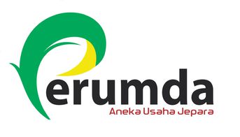 Katalog Produk PERUMDA DIGITAL PRINTING KABUPATEN JEPARA - Kab. Jepara ...