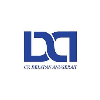 Katalog Produk CV DELAPAN ANUGERAH - Kota Malang | Mbizmarket.co.id