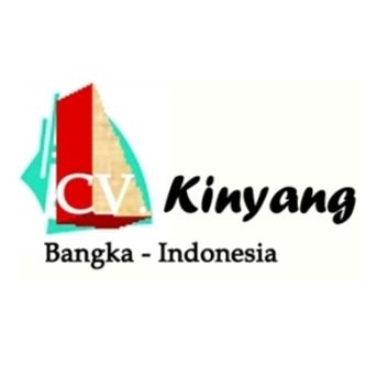CV.KINYANG - Kota Pangkal Pinang | Mbizmarket.co.id