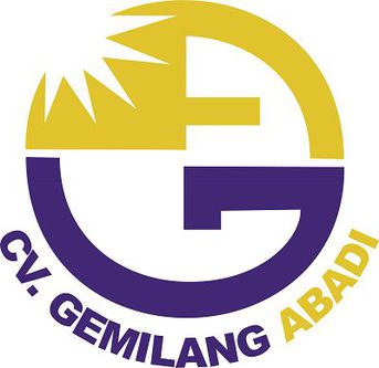 Katalog Produk CV. GEMILANG ABADI - Kota Malang | Mbizmarket.co.id
