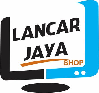 LANCAR JAYA SHOP - Kab. Jepara | Mbizmarket.co.id