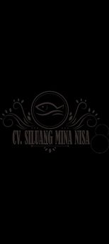 Katalog Produk CV. Siluang Mina Nisa - Kab. Bantul | Mbizmarket.co.id