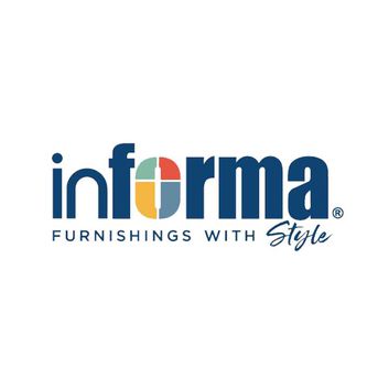 Katalog Produk INFORMA Furnishings - Kota Adm. Jakarta Barat ...