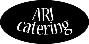 Katalog Produk Ari Catering - Kab. Gianyar | Mbizmarket.co.id