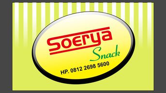 Katalog Produk Soerya Snack - Kab. Boyolali | Mbizmarket.co.id