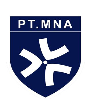 Katalog Produk PT Medika Nutrimed Asadtek - Kota Banjarmasin ...