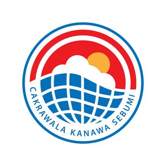 CV. CAKRAWALA KANAWA SEBUMI - Kota Banjarbaru | Mbizmarket.co.id